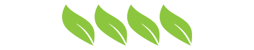 Packages - Jarrett Indoor Plant Hire